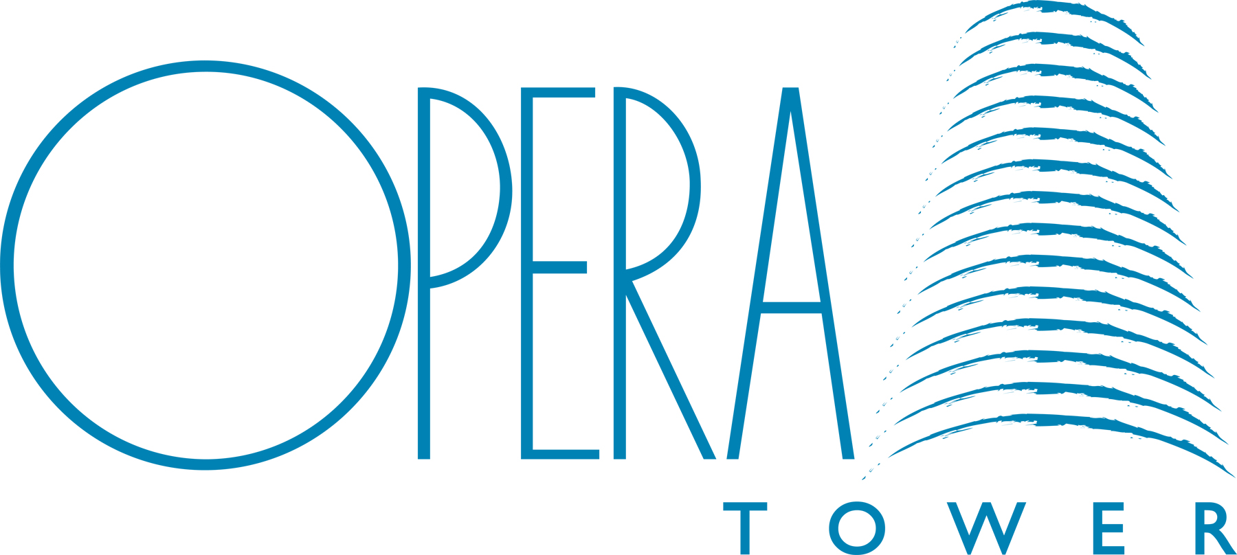 operatowerleasing.com